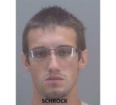 Pre-trial conference in 2014 death of Emma bicyclist reset | Local News ...