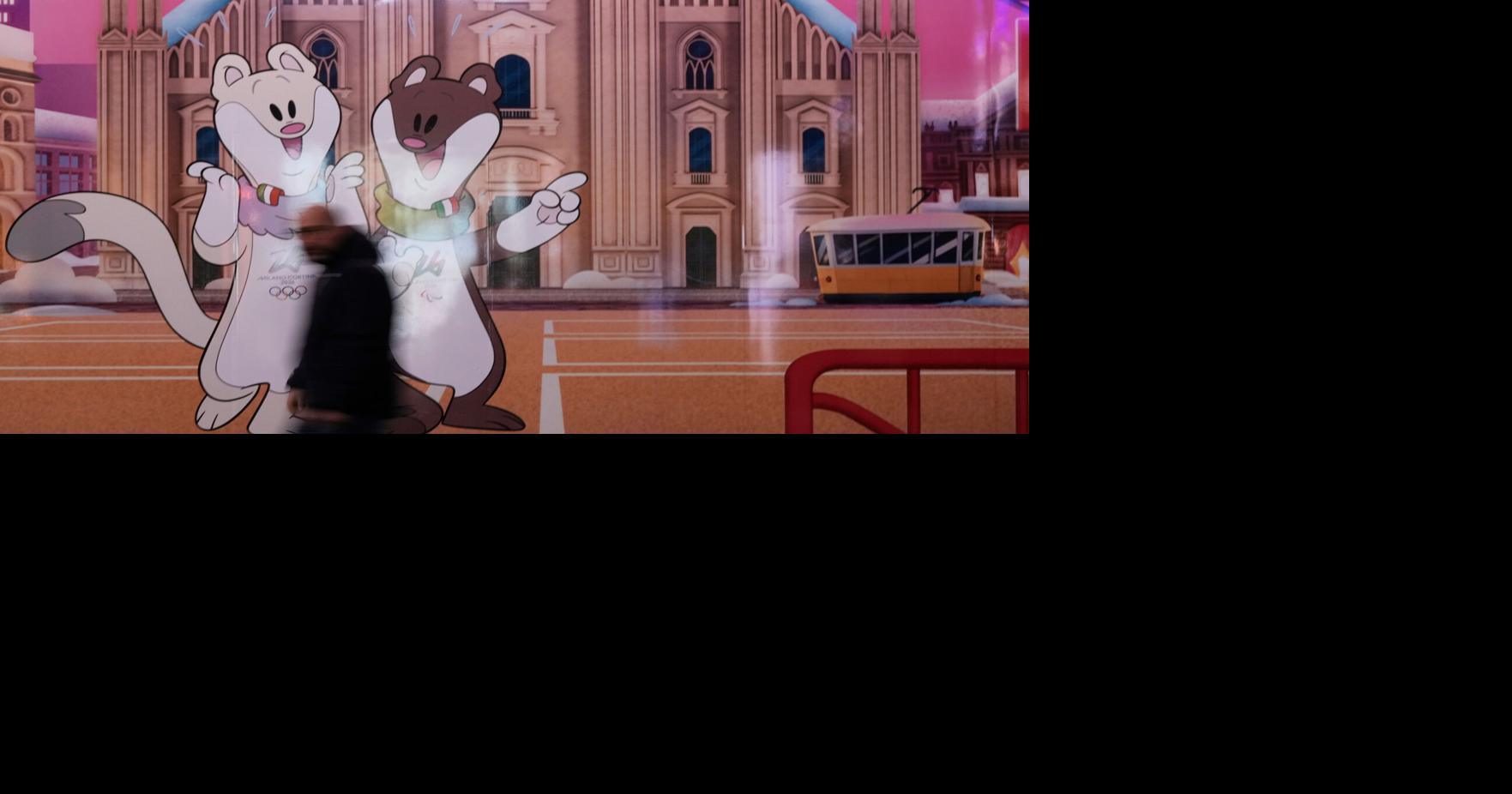 Italy Daily Life | National News | goshennews.com