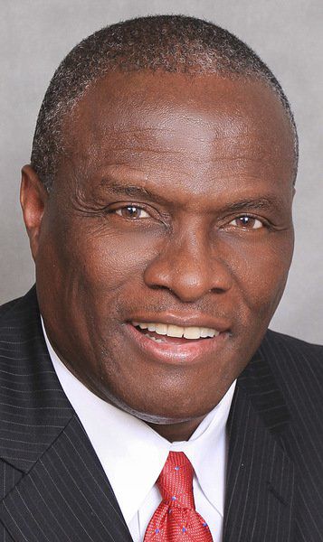 Chancellor named for Goshen's Ivy Tech campus | Business | goshennews.com