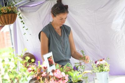 Crawl event showcases downtown Anderson businesses | News | goshennews.com
