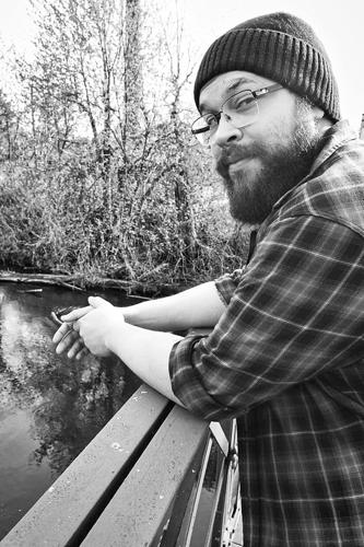 Tickets available for Comedy 101 night | News | goshennews.com