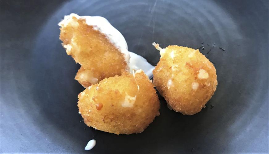 LOREN SHAUM: A Milwaukee visit with old friends, stomping grounds ...