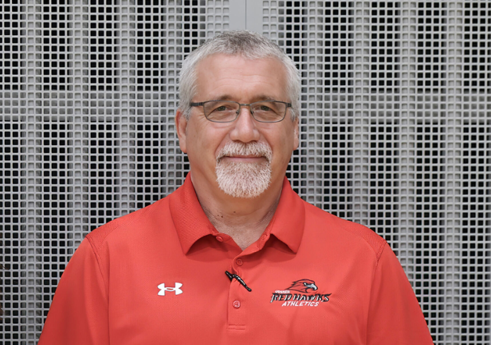 PREP WRESTLING: Goshen's Jim Pickard headed to the IHSWCA Hall of Fame ...