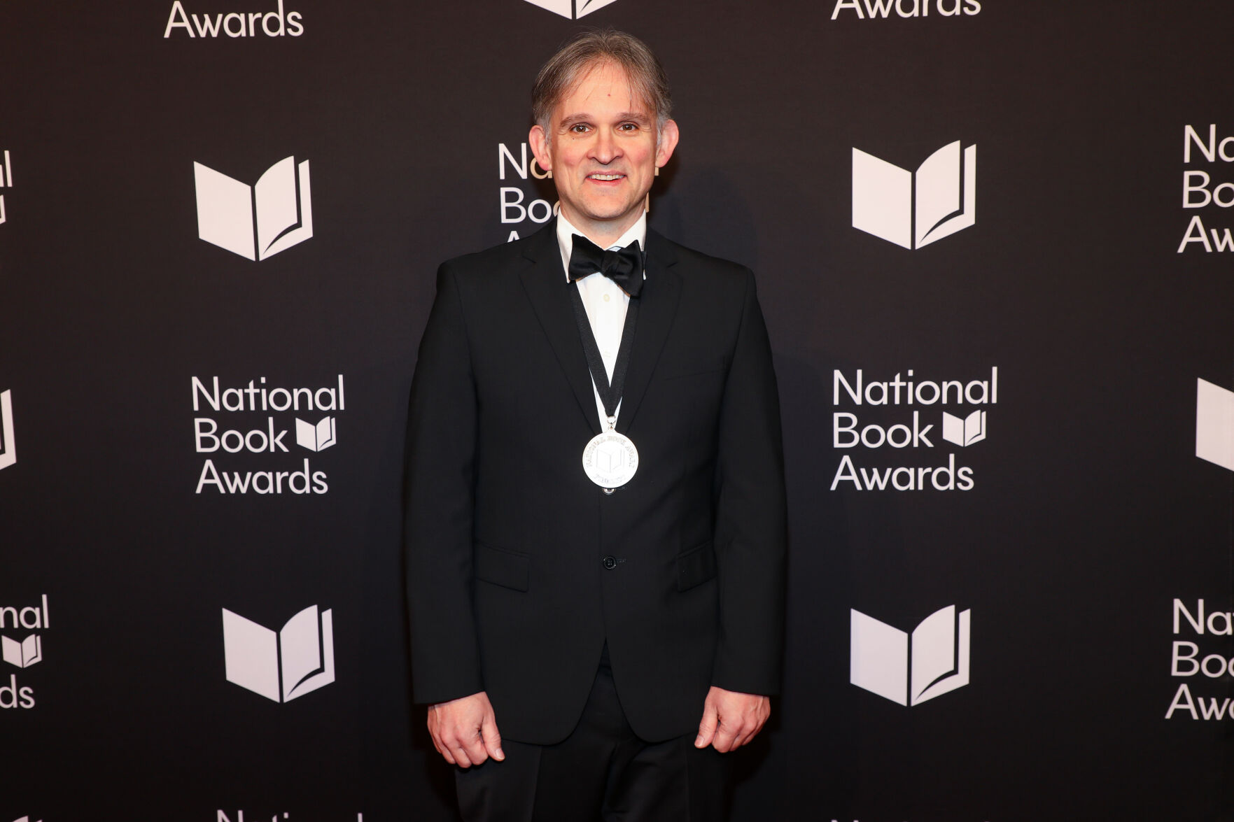 76th National Book Awards | National News | goshennews.com