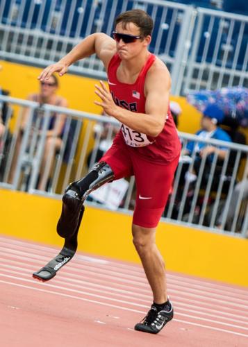 Grewe wins Gold Medal in Peru | Sports | goshennews.com