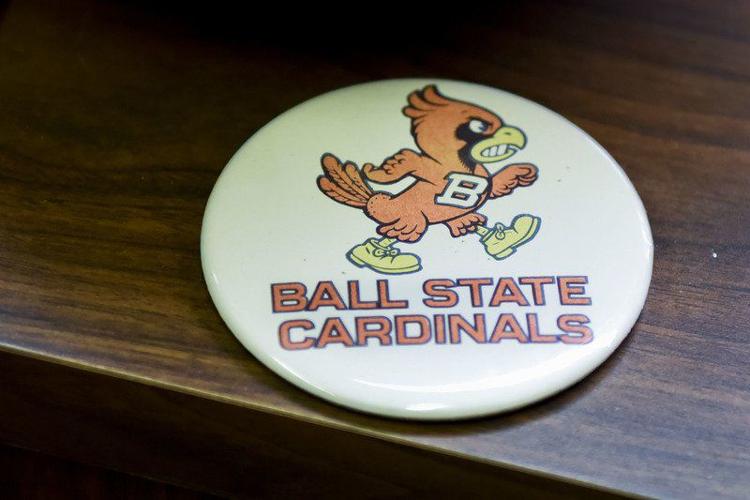 Local alumni reminisce on times at Ball State | Local News | goshennews.com