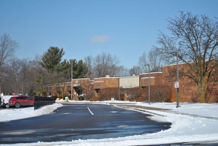 Ox Bow, South Side part of massive Concord renovation project | News ...