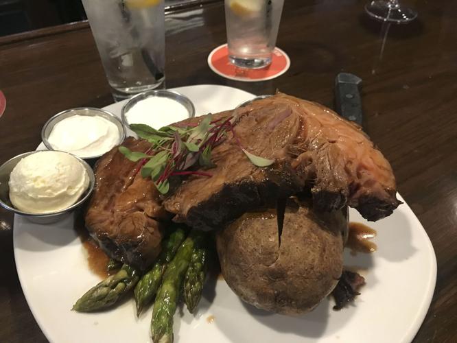 LOREN SHAUM: What was then. What is now. What will be. | News ...