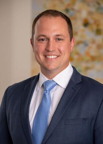 HEALTH DIGEST: Oct. 5, 2022 | News | goshennews.com