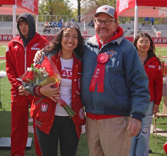 GALLERY: 80th running of the boys Goshen Relays | Gallery | goshennews.com