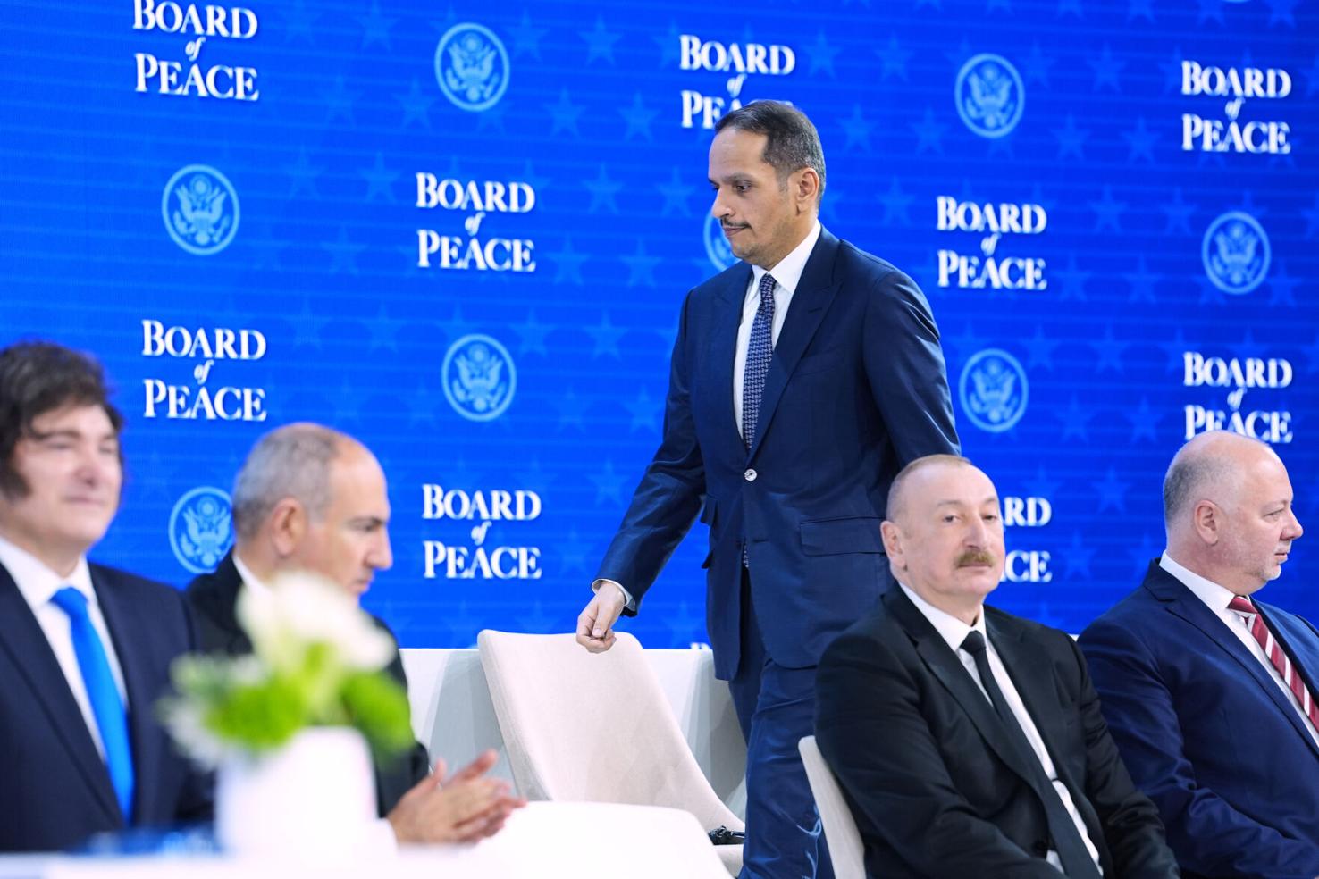 Switzerland Davos Trump | National News | goshennews.com