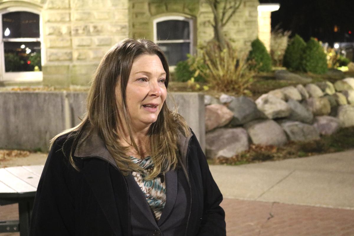 Suspect convicted in 2011 murder of Goshen College professor | News ...