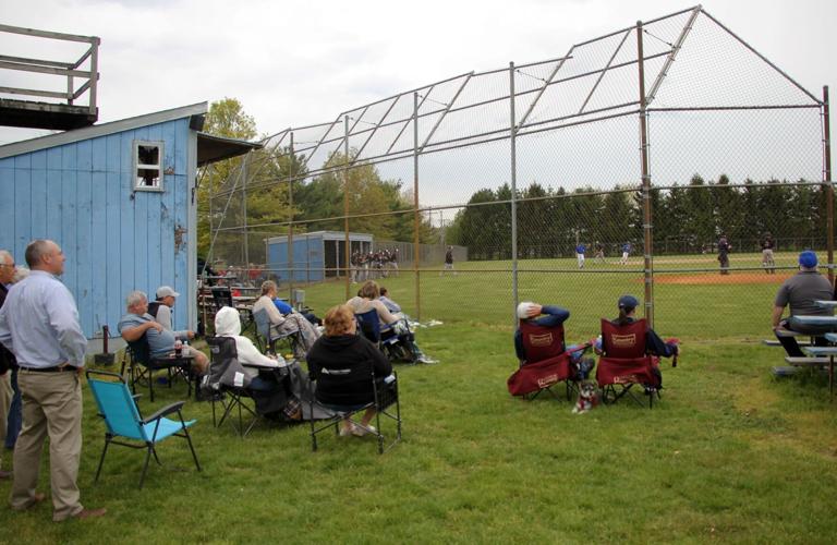GALLERY: Bethany Christian breaks ground on new athletics complex ...