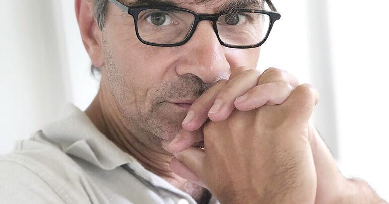 THE BOOKWORM SEZ: It really can be lonely at the top | News ...