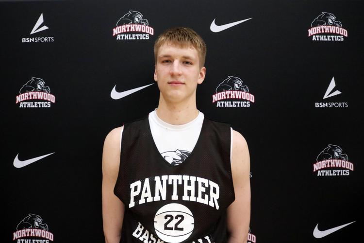 PREP BOYS BASKETBALL: NorthWood looks to win first state championship ...