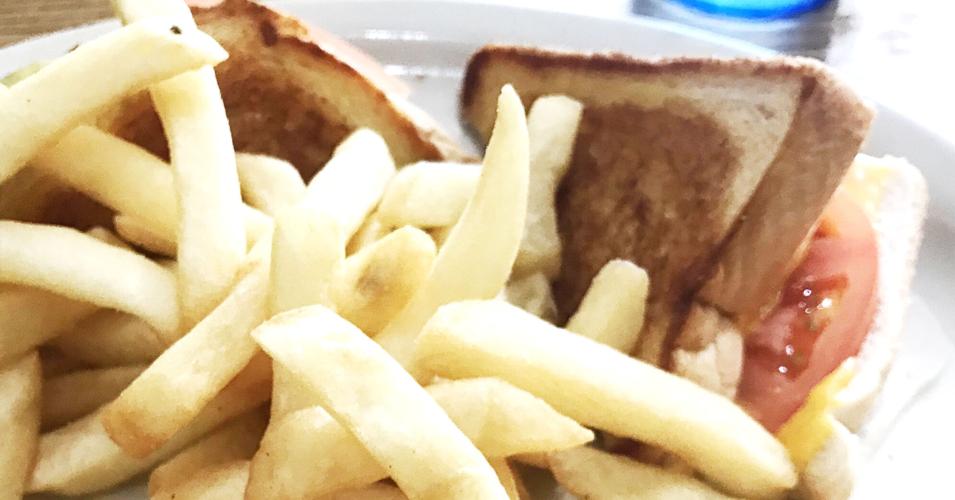 LOREN SHAUM: | News | goshennews.com