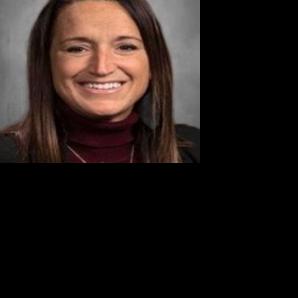 Wa-Nee Community Schools welcome new administrators | News | goshennews.com