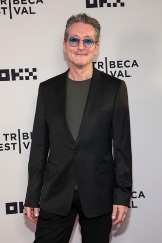 2026 Tribeca Festival - "GUGGI" Premiere | National News | goshennews.com