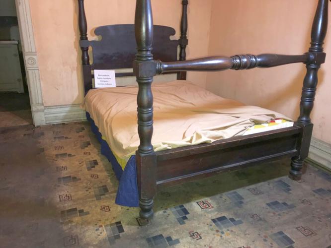 Museum opens capital campaign to increase accessibility, open second ...