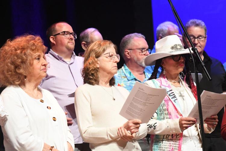 2026 Church of God Camp Meeting | News | goshennews.com
