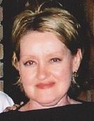 Corvilla honors ObeCo Incorporated | Business | goshennews.com