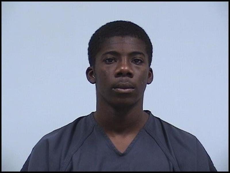 Teen sentenced to more than 30 years in attempted murder case | Local ...