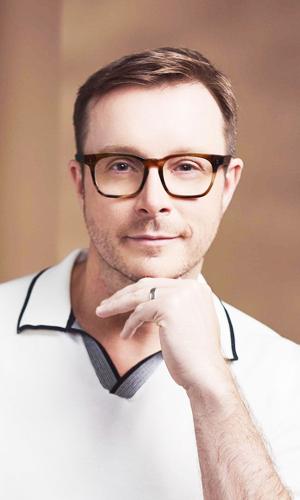 THE BOOKWORM SEZ: 'Safe' is actually about a true risk | News ...