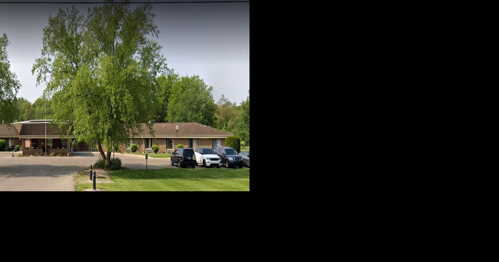 Valley View Healthcare opens new opportunities | News | goshennews.com