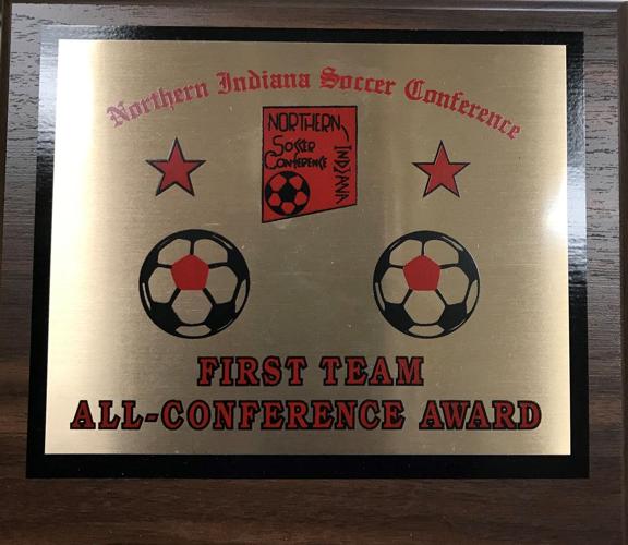 PREP BOYS SOCCER: NISC still going strong after 50 years | Sports ...