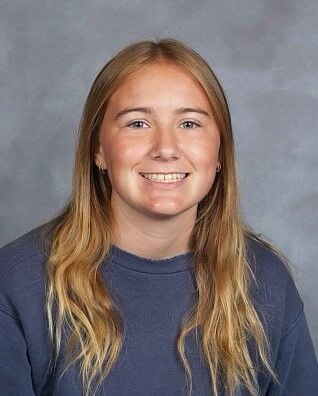 Winter weather affects spring activities at NWHS | Nappanee Pace ...