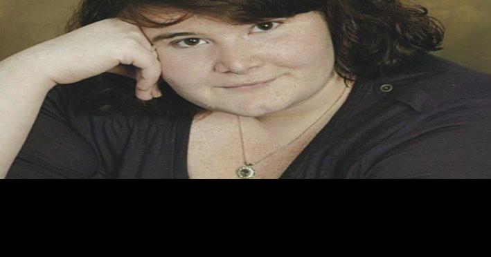 ANGIE TROYER: Prepare yourself for Election Day | Opinion | goshennews.com