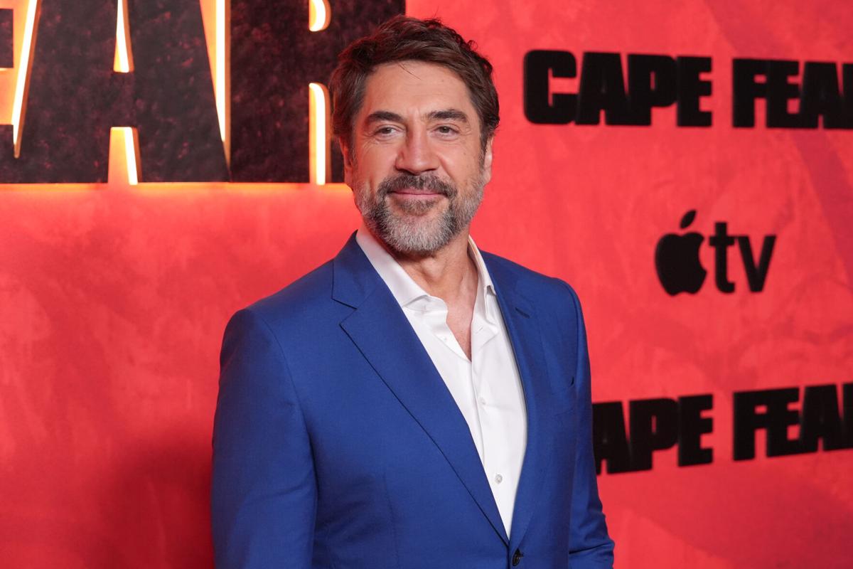 LA Premiere of "Cape Fear" | National News | goshennews.com