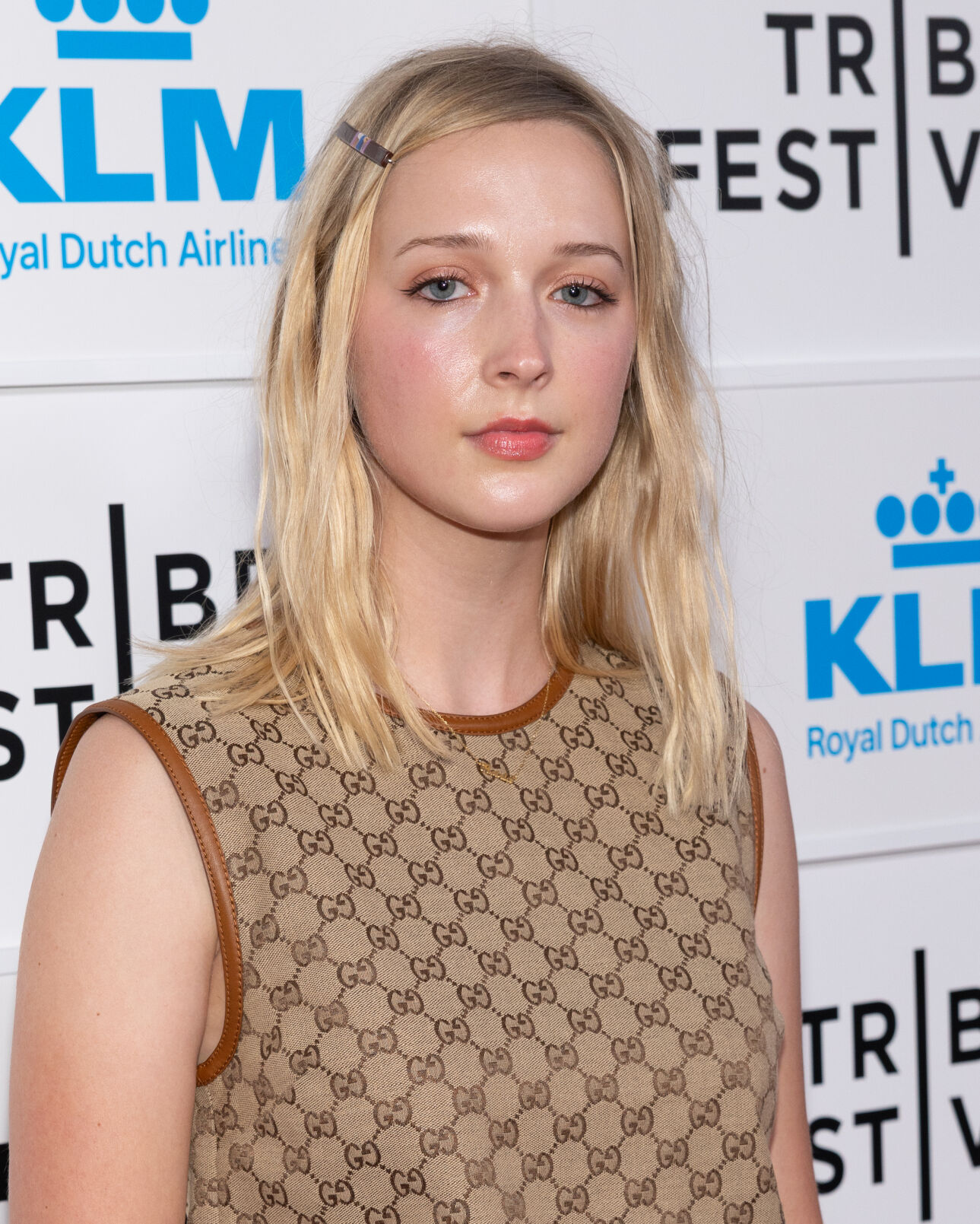 2026 Tribeca Festival - "Happy Hours" Premiere | National News ...