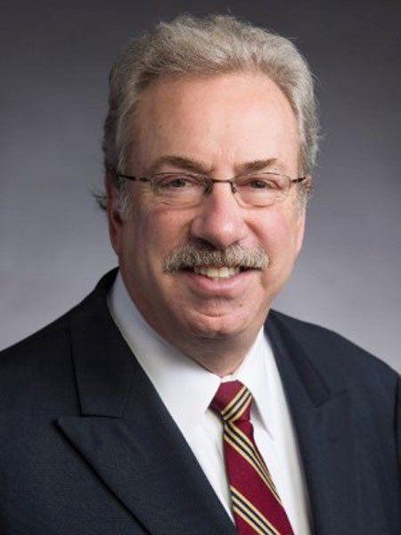 BUSINESS BRIEFS: Sturman tapped for IUSB leadership | Business ...
