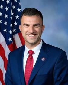 Yakym files for reelection in 2nd District | News | goshennews.com