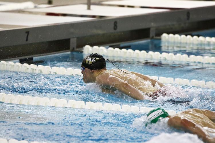 GALLERY: NLC Boys Swim & Dive Finals at the Concord Aquatic Center in ...