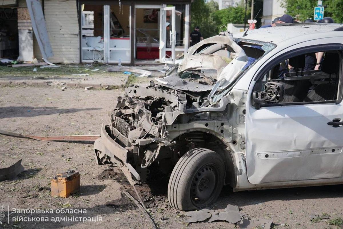 Russia Ukraine War | National News | goshennews.com