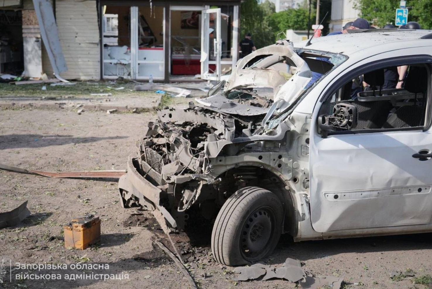 Russia Ukraine War | National News | goshennews.com