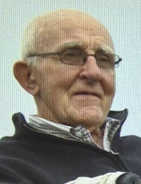 Doc's Pavilion gifted to town of Wakarusa | News | goshennews.com