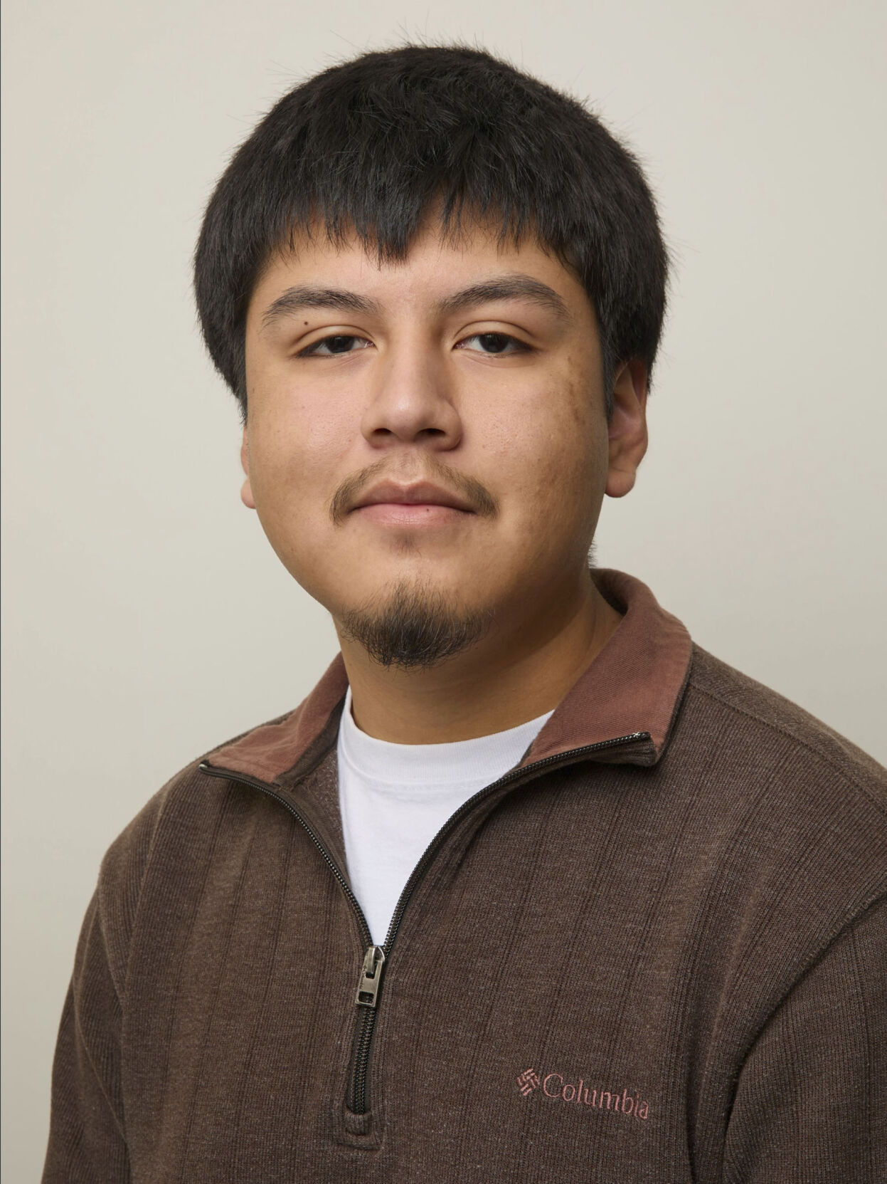 Lilly Scholars, other scholarships announced | News | goshennews.com