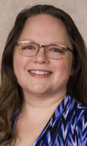 Two vie for Concord Twp. assessor nomination | News | goshennews.com