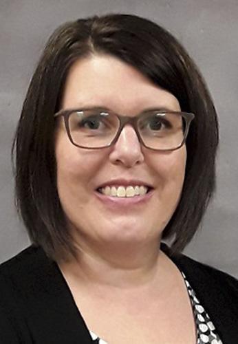 LOCAL BRIEFS: Bethany competes in virtual speech tourney | News ...