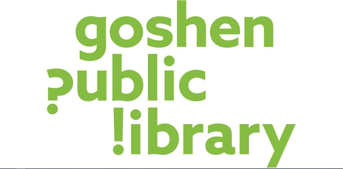 Dino Days, summer reads await at GPL | News | goshennews.com