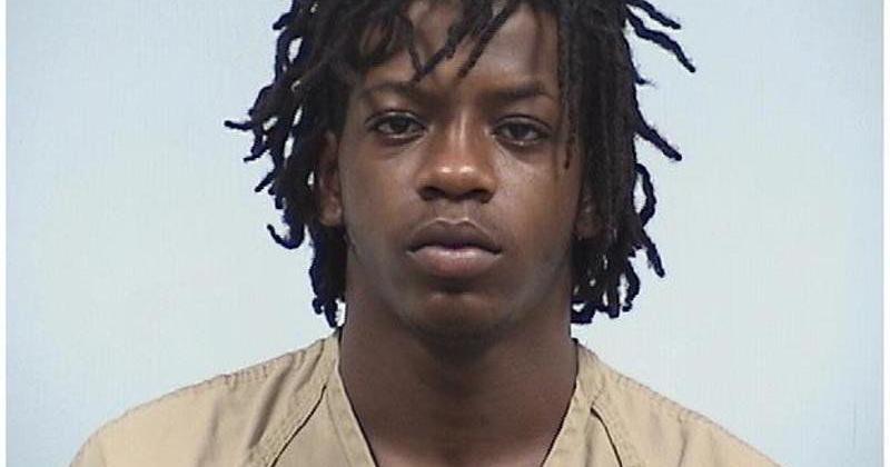 Illinois man makes 'rare' request before murder sentencing | Local News ...