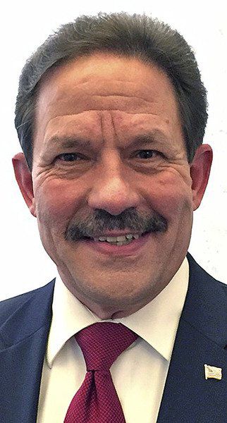 Mike Christofeno wins Elkhart County GOP race for judge nomination ...