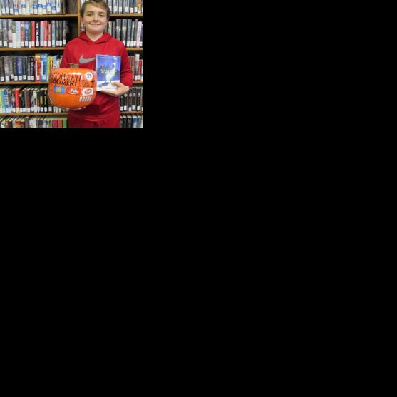 LIBRARY NEWS: Nappanee library offers skills services | News ...