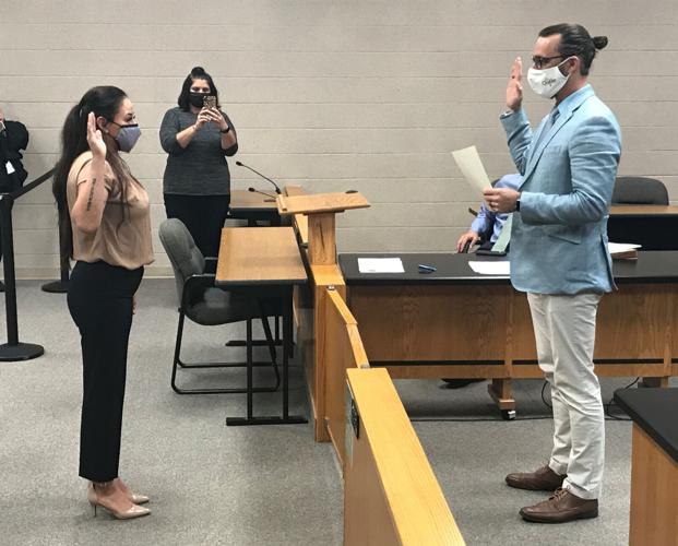 Yes, there will be trick-or-treating in Goshen | News | goshennews.com