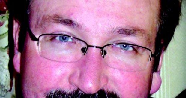 William Rieth picked as Elkhart County United Way director | News ...