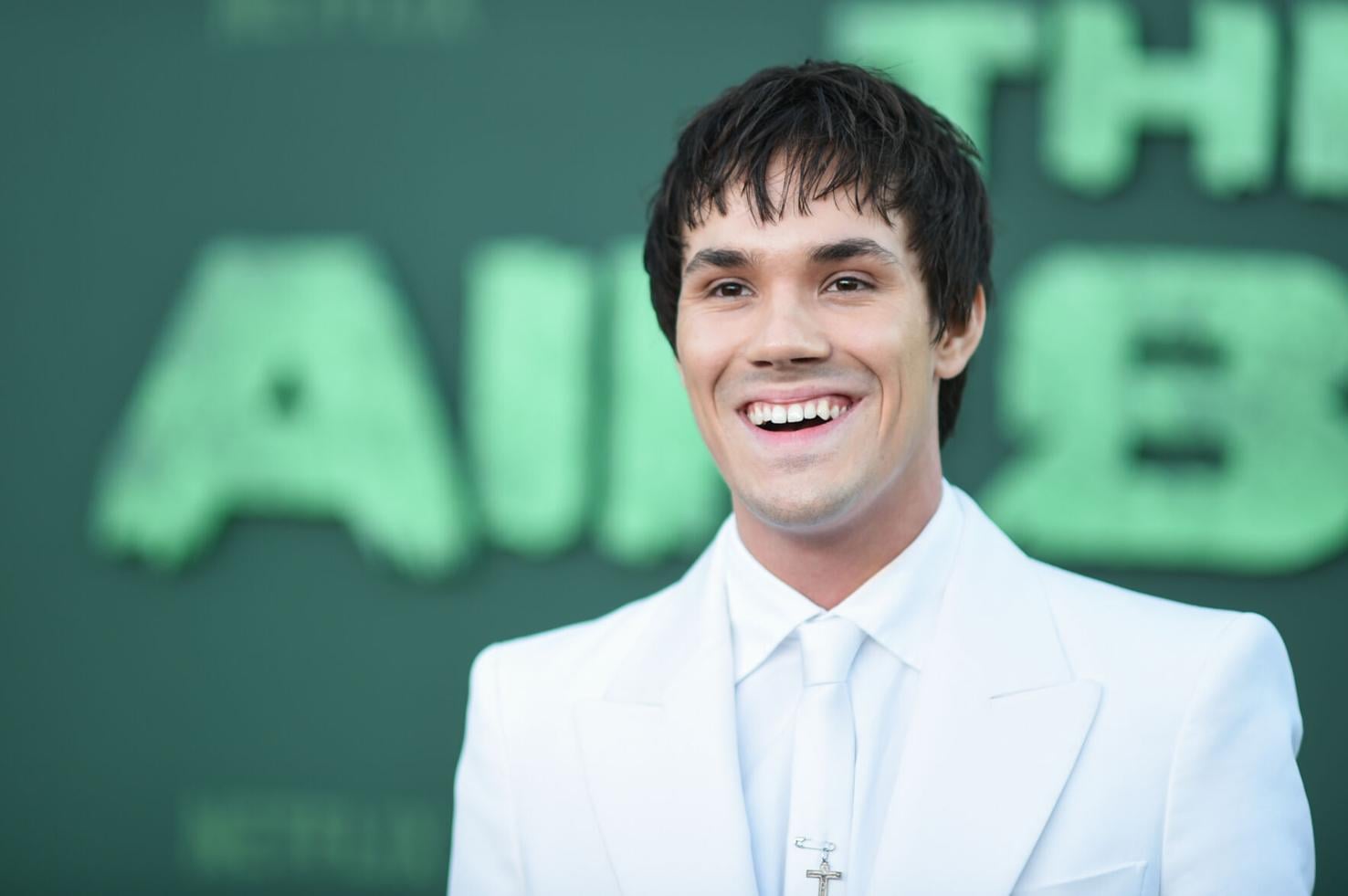 LA Premiere of "Avatar: The Last Airbender" Season Two | National News ...