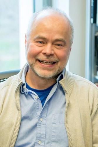 BENJAMIN ROBINSON: End of the free speech era at IU | Opinion ...